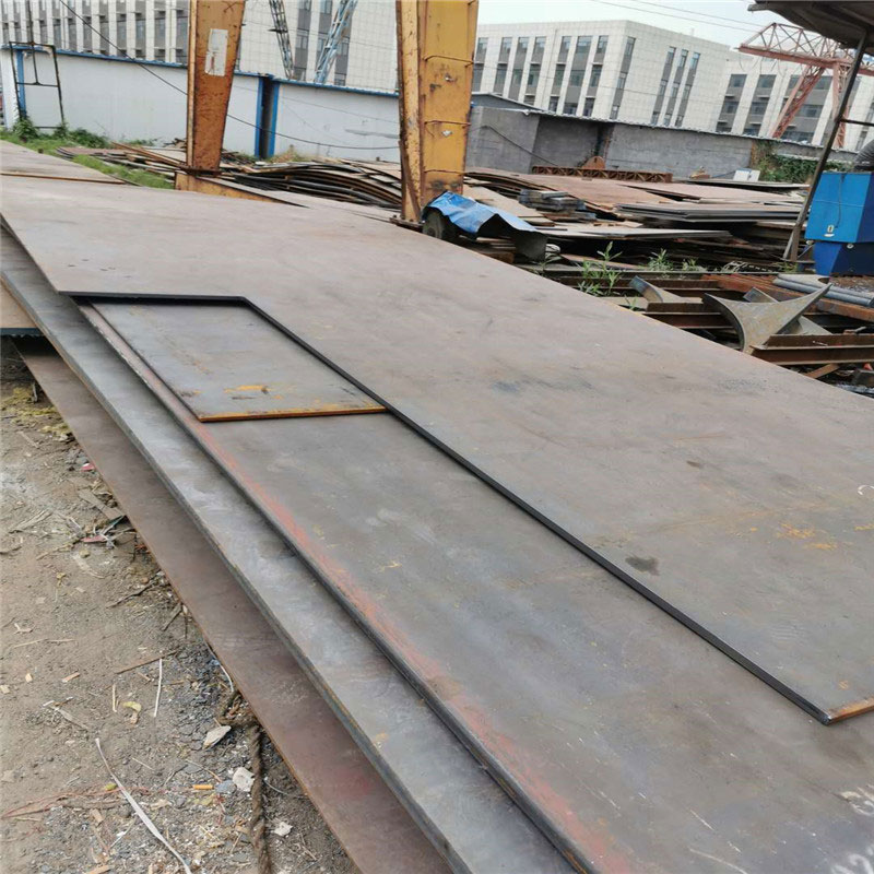 Wear resistant steel plate - galvanized steel coil,Stainless steel coil ...