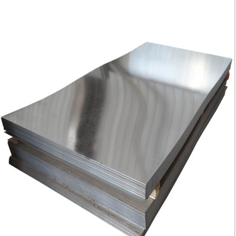 0.14mm gi steel sheet - 0.14mm gi steel sheet