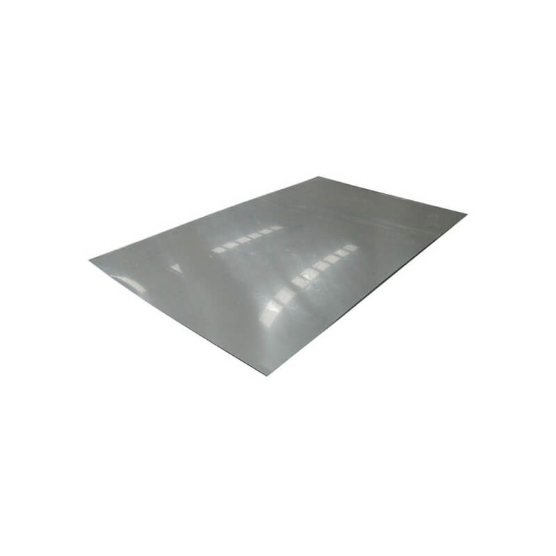 145gsm gi steel sheet - galvanized steel coil,Stainless steel coil,PPGI ...