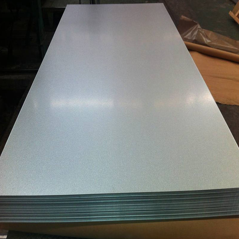 G550 galvalume steel sheet - galvanized steel coil,Stainless steel coil ...