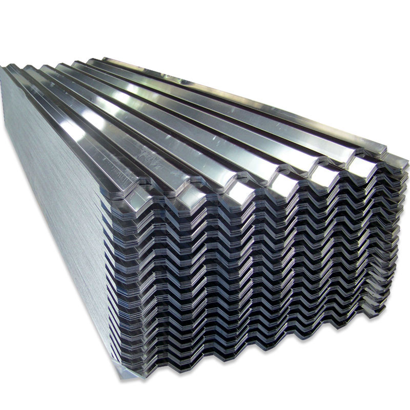 corrugated sheet metal panels - corrugated sheet metal panels