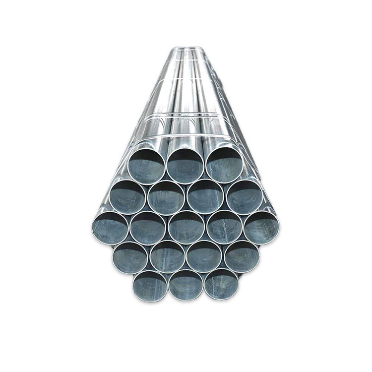 Large Diameter Galvanized Steel Pipe - galvanized steel coil,Stainless ...